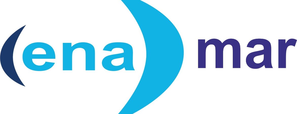 Ena Mar - Ena Group